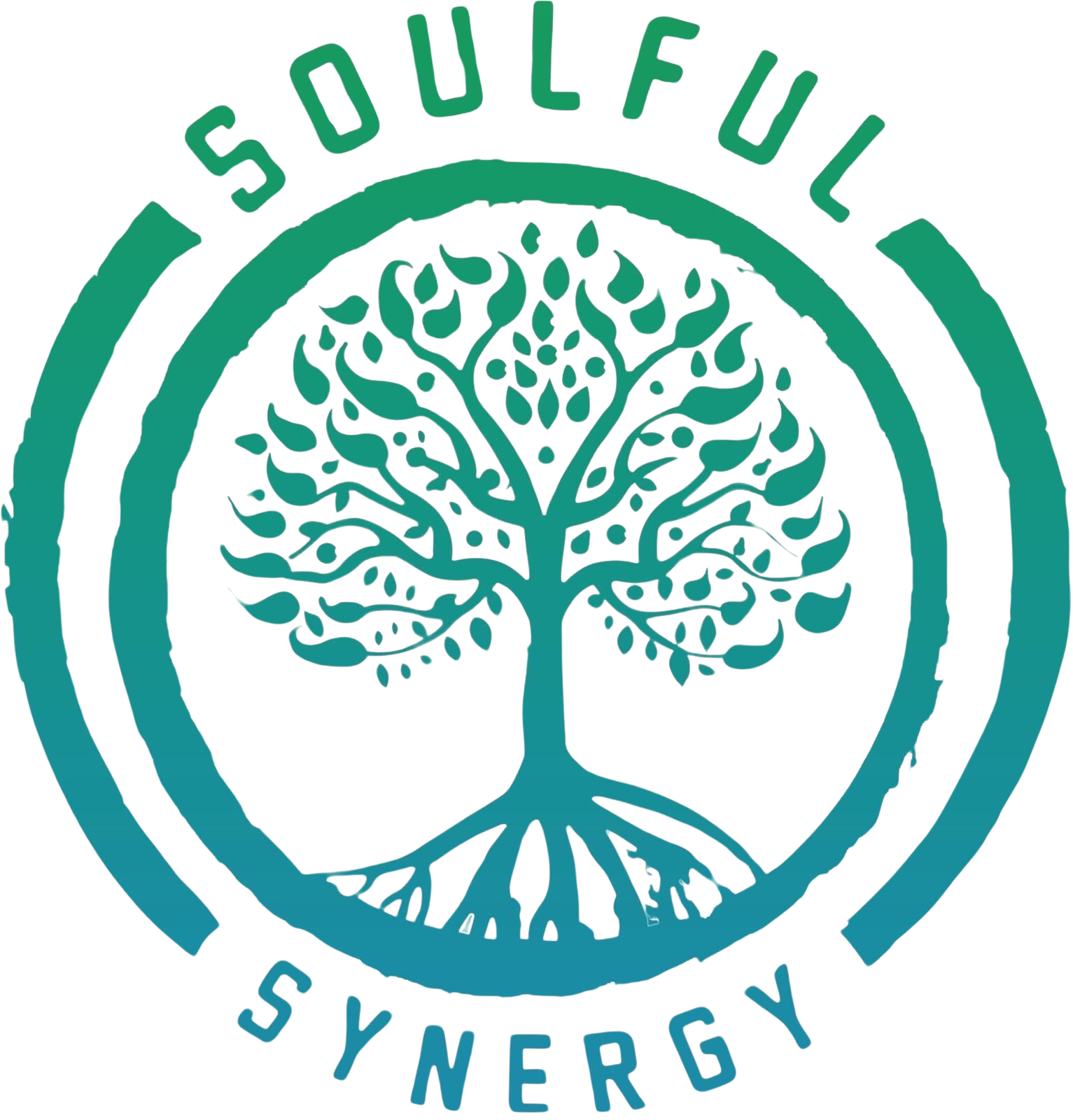 Soulful Synergy Application